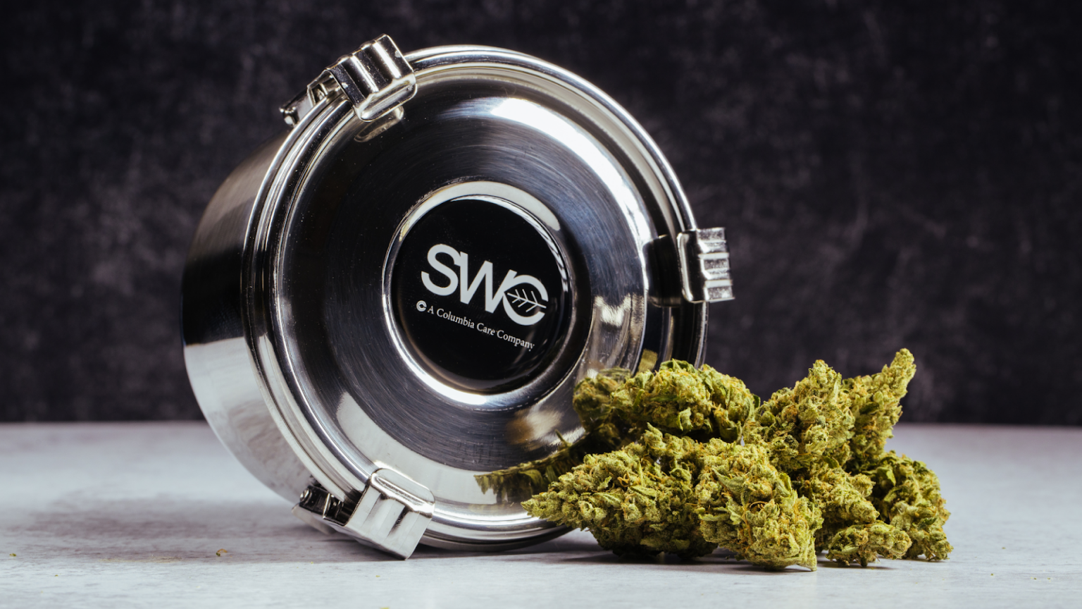 SWC Prescott- Buy one get one 60% off Monday, Thursday, Saturdays | OGeez!